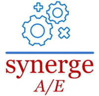 Synerge-AE